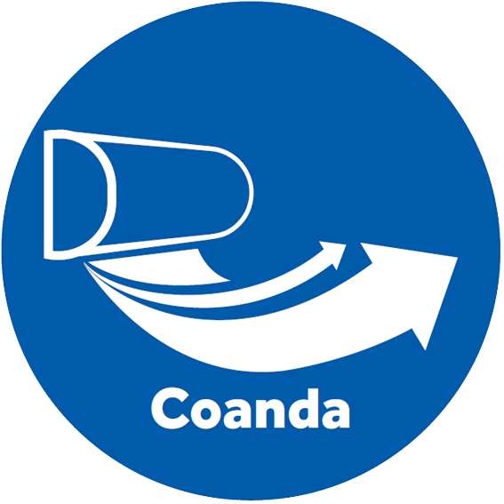 PEARL | Haier HVAC Europe